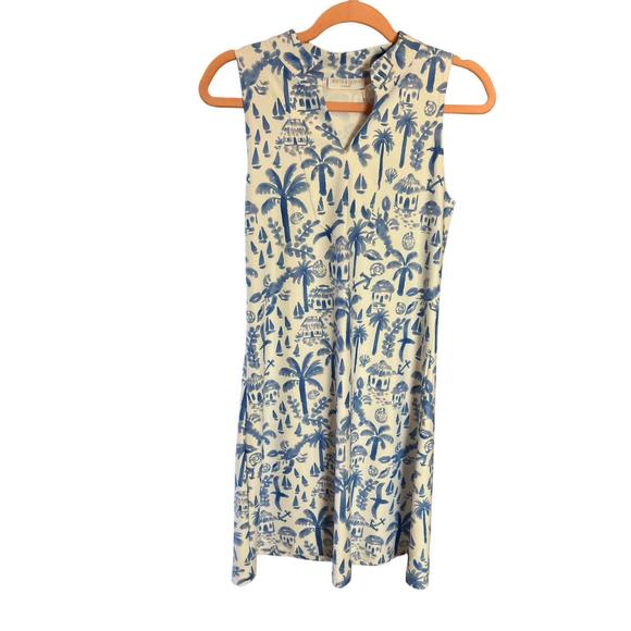 Smith & Quinn | Dresses | New Smith Quinn Pippa Dress In Hut Life ...